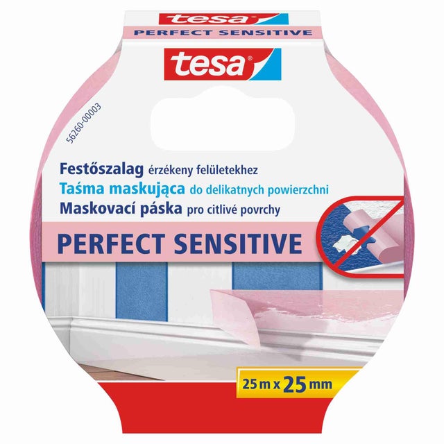 TESA - Preturi mici in fiecare zi | Leroy Merlin