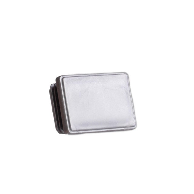 Capac interval gard - Preturi mici in fiecare zi | Leroy Merlin