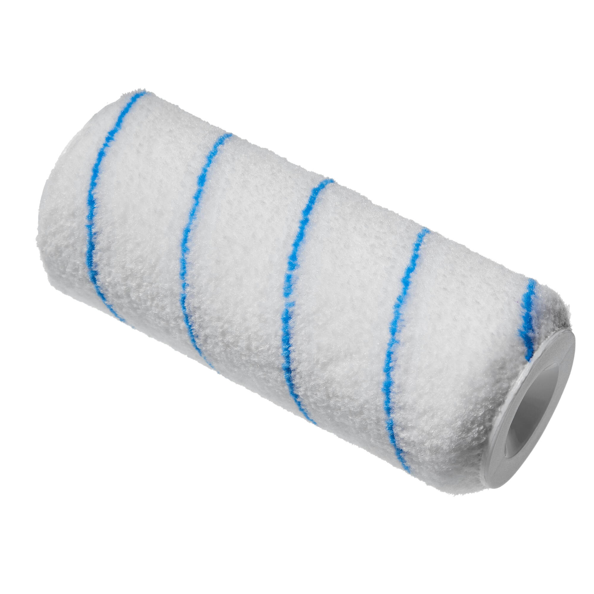 Rola Dexter, pentru suprafete netede, lungime 180 mm | Leroy Merlin