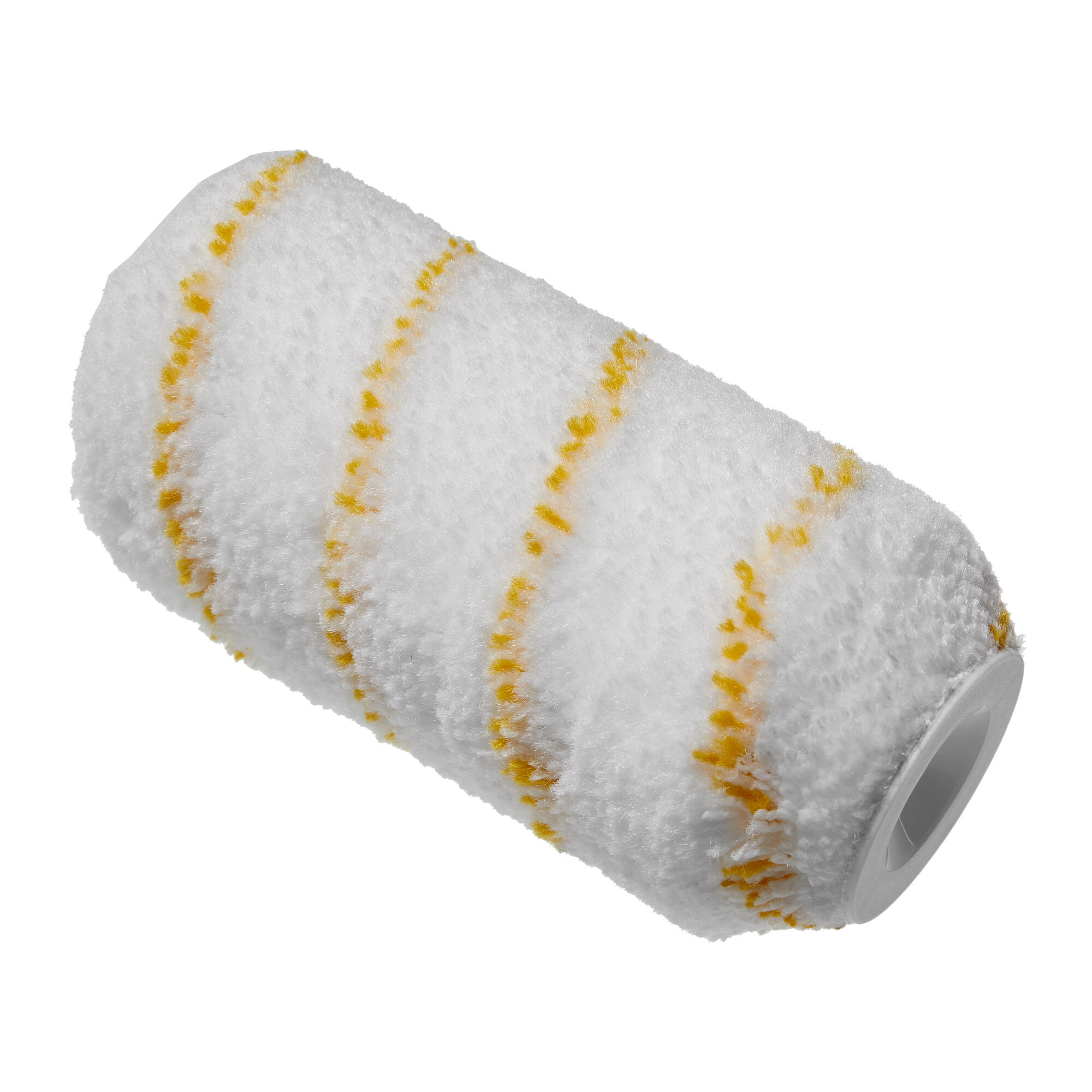 Rola Dexter, pentru suprafete netede exterior, lungime 180 mm | Leroy ...