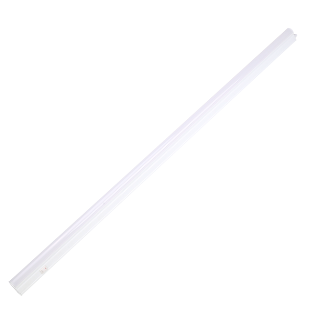 Listwa do ledów | Leroy Merlin