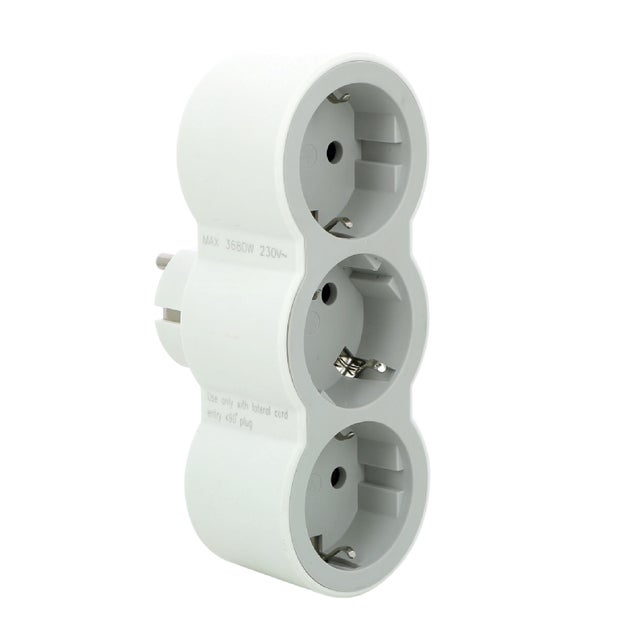 Legrand | Leroy Merlin