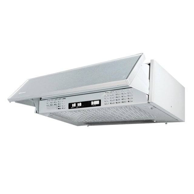 Cappe Faber | Leroy Merlin