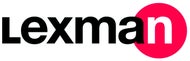 Lexman | Leroy Merlin