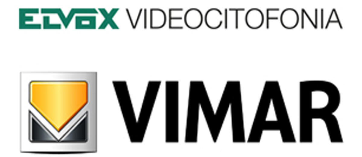 Elvox Vimar | Leroy Merlin