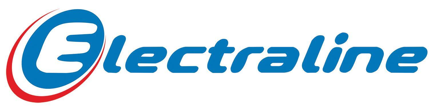 Electraline | Leroy Merlin