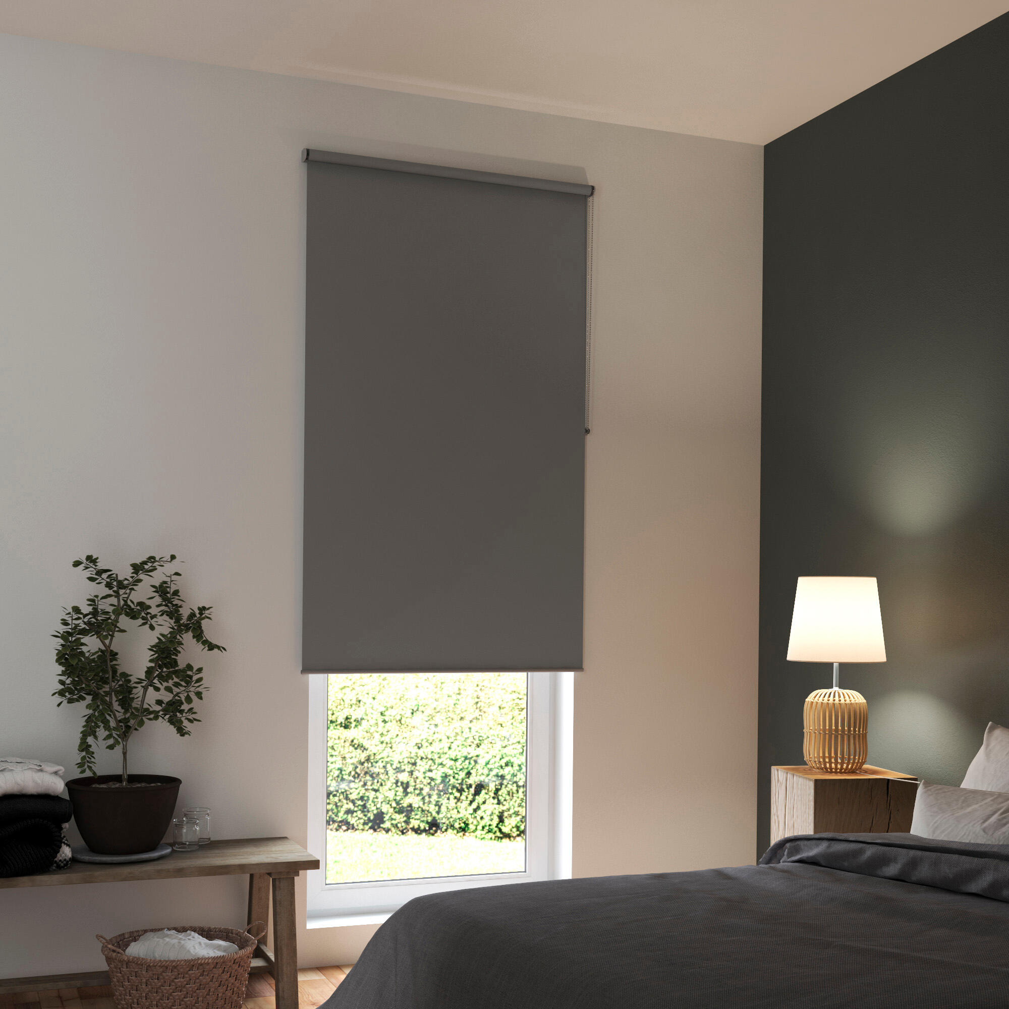 Tende a rullo oscuranti | Leroy Merlin