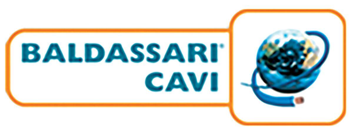 Baldassari Cavi | Leroy Merlin