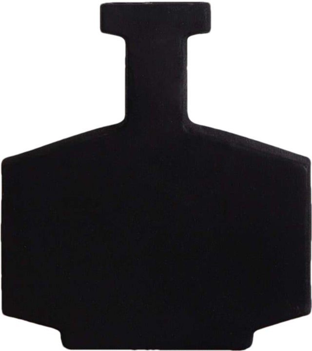 Objet deco noir au meilleur prix | Leroy Merlin