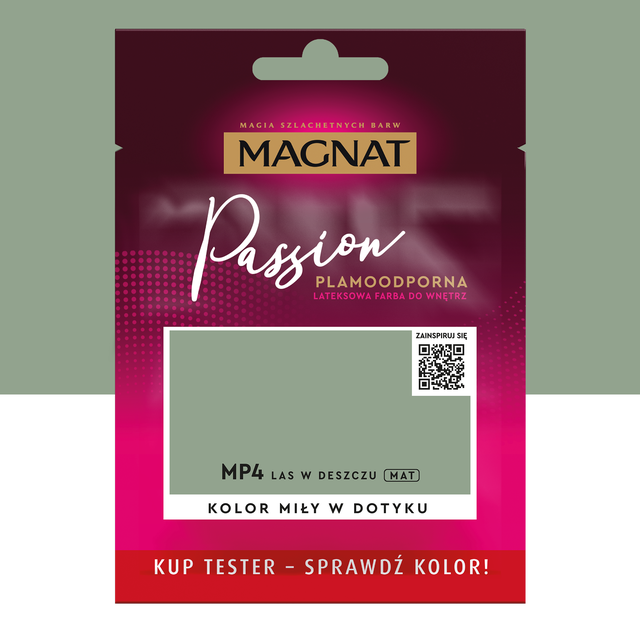 Magnat - Leroy Merlin