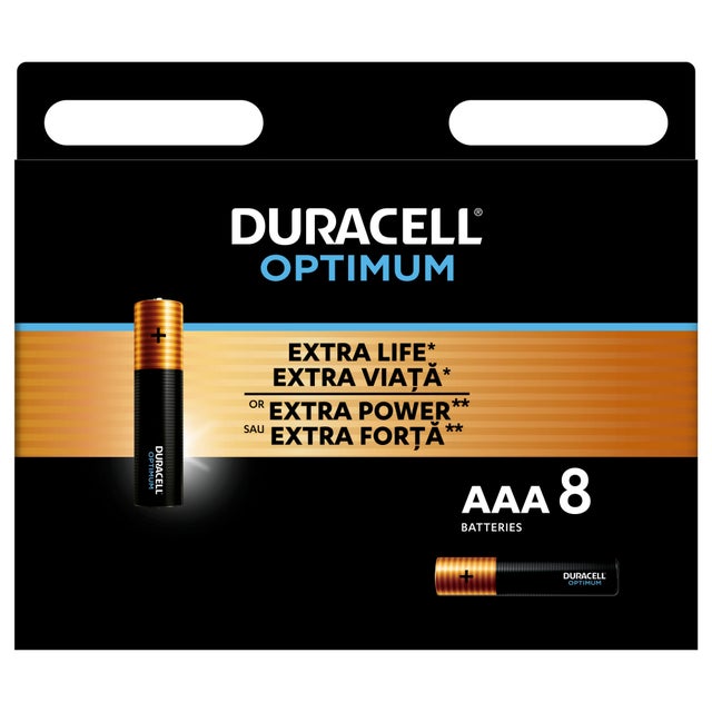 DURACELL - Preturi mici in fiecare zi | Leroy Merlin