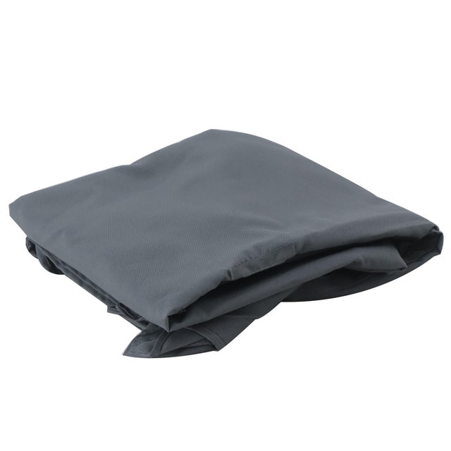 Umbrele terasa si gradina - Preturi mici in fiecare zi | Leroy Merlin