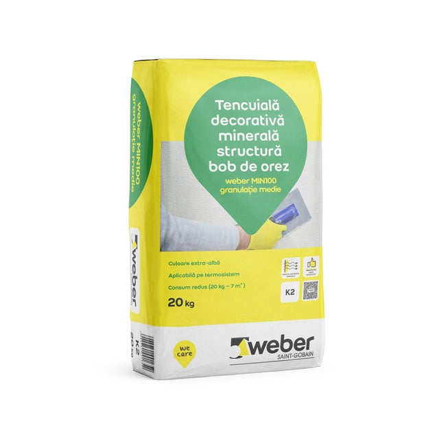 WEBER - Preturi mici in fiecare zi | Leroy Merlin