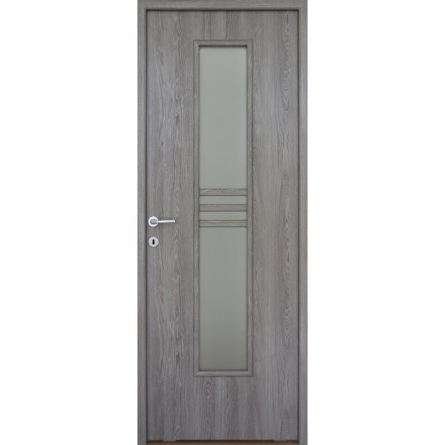 Usi interior cu toc - Preturi mici in fiecare zi | Leroy Merlin