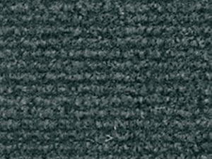 Moquette al metro | Leroy Merlin