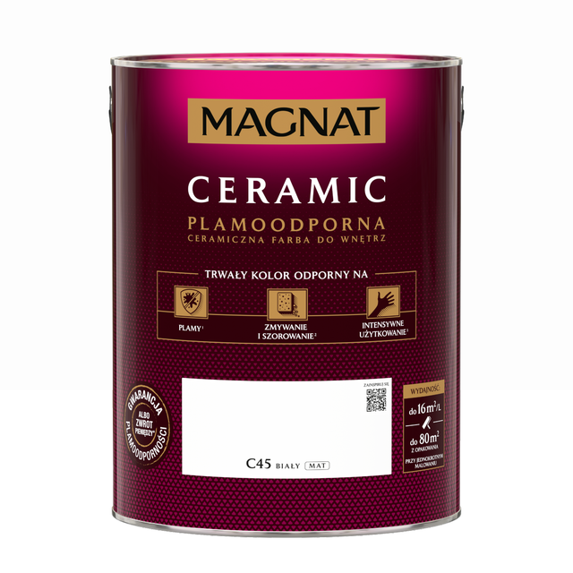 Magnat ceramic | Leroy Merlin
