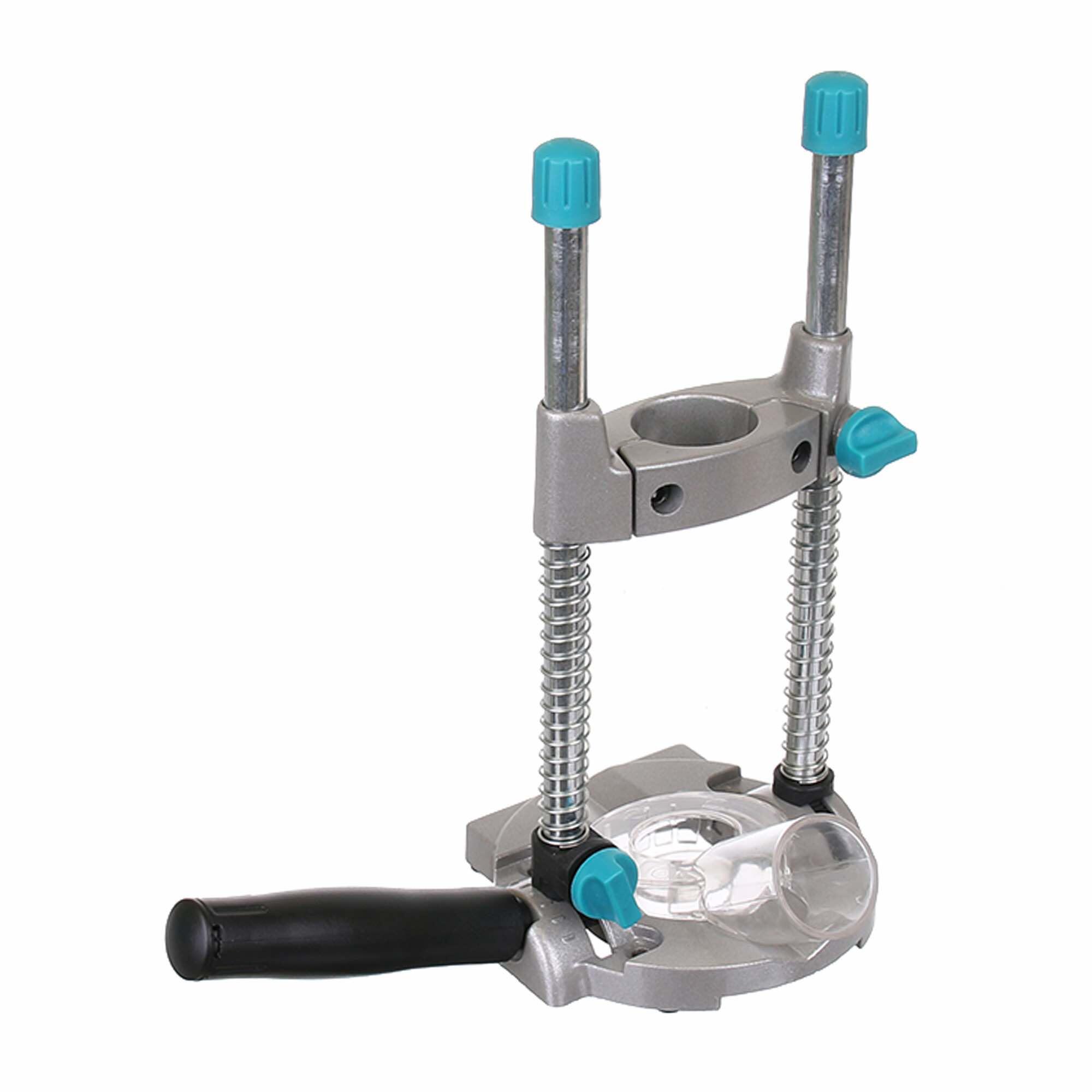 Supporto per tavolo per foratura WOLFCRAFT | Leroy Merlin