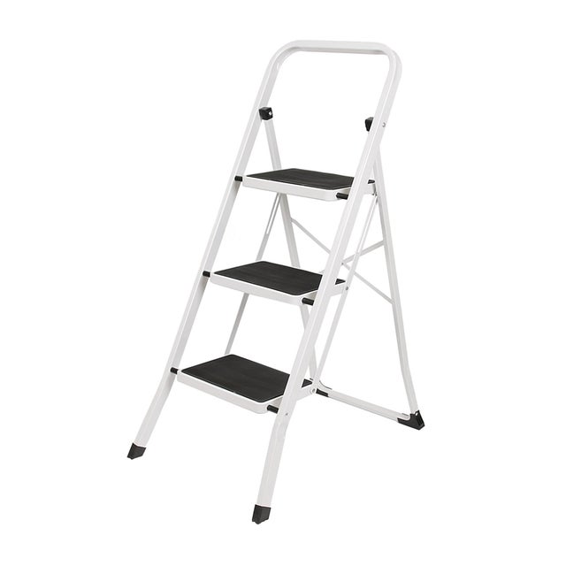 Scala 3 gradini al miglior prezzo | Leroy Merlin