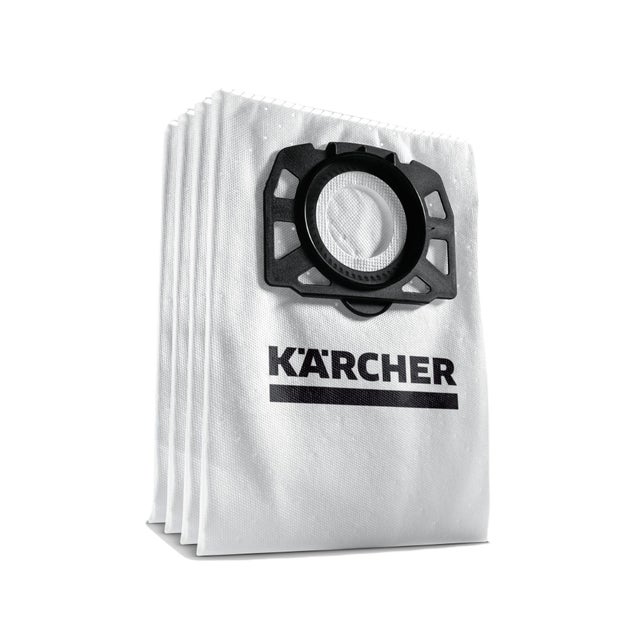 Saci aspirator - Preturi mici in fiecare zi | Leroy Merlin