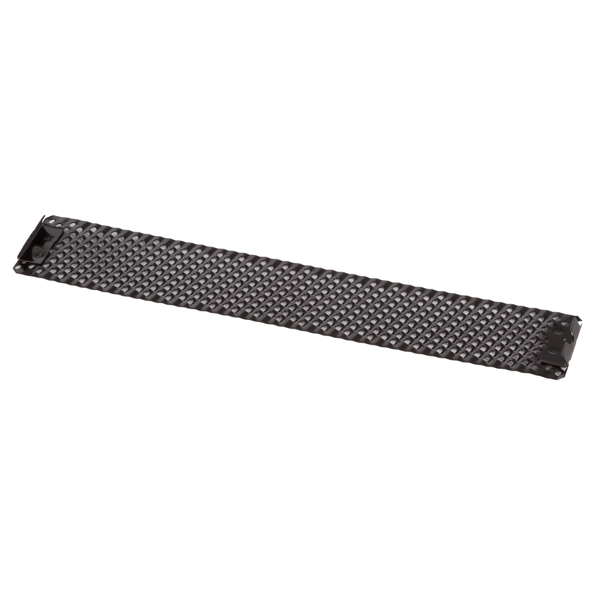 Rezerva rindea gips-carton Buildxelle, metal, 250 mm | Leroy Merlin