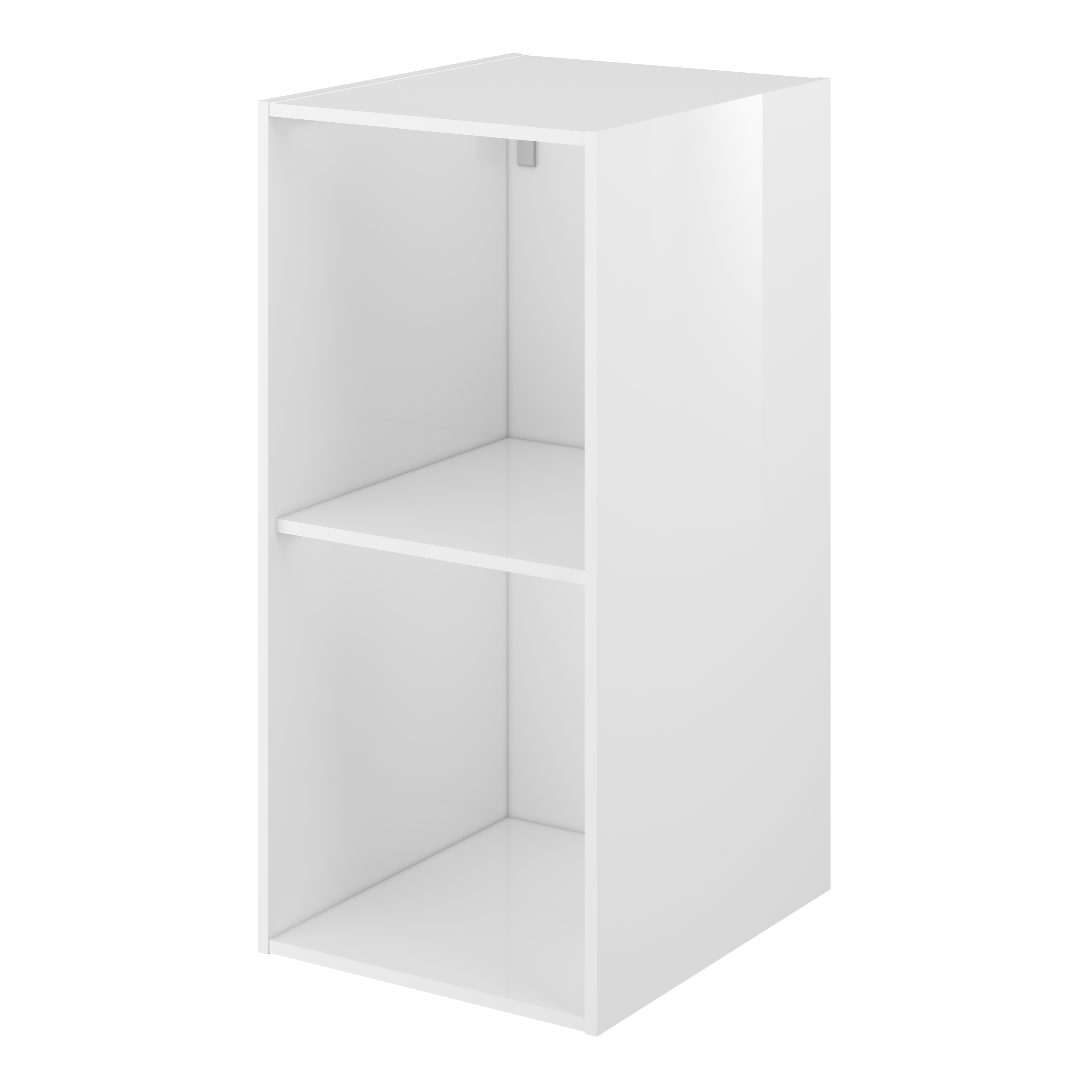 Sitemapcdatahttpsshopinf Inetcommeuble 30 Cm De Large