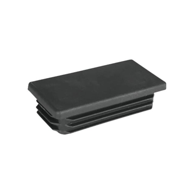 Capac interval gard - Preturi mici in fiecare zi | Leroy Merlin