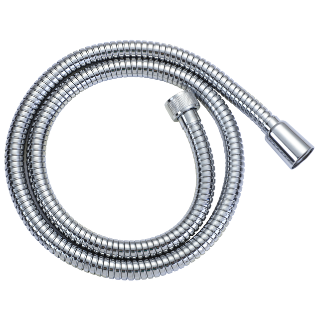 Wężyki zasilające - Leroy Merlin