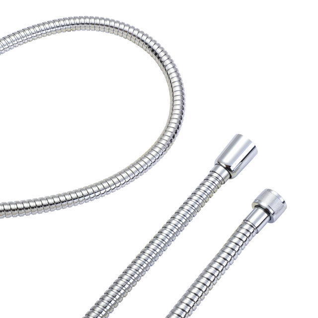 Wężyki zasilające - Leroy Merlin