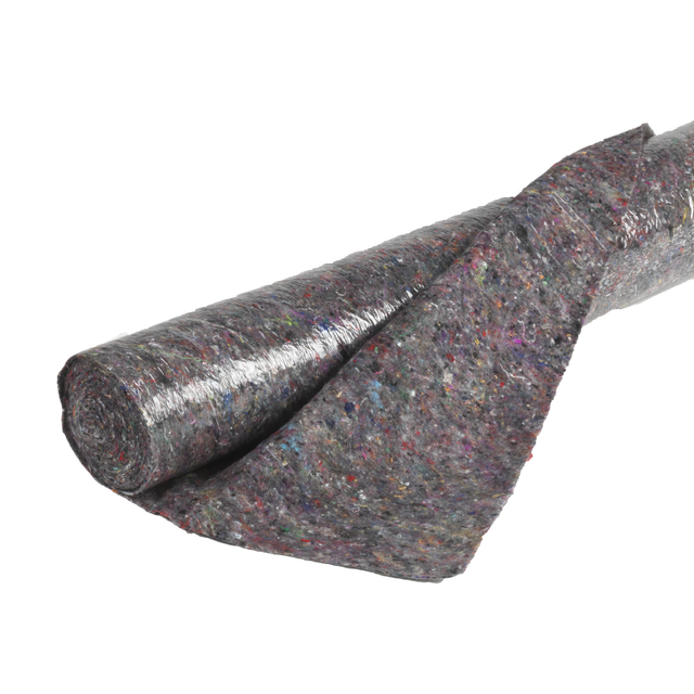 Rouleau protection sol au meilleur prix | Leroy Merlin