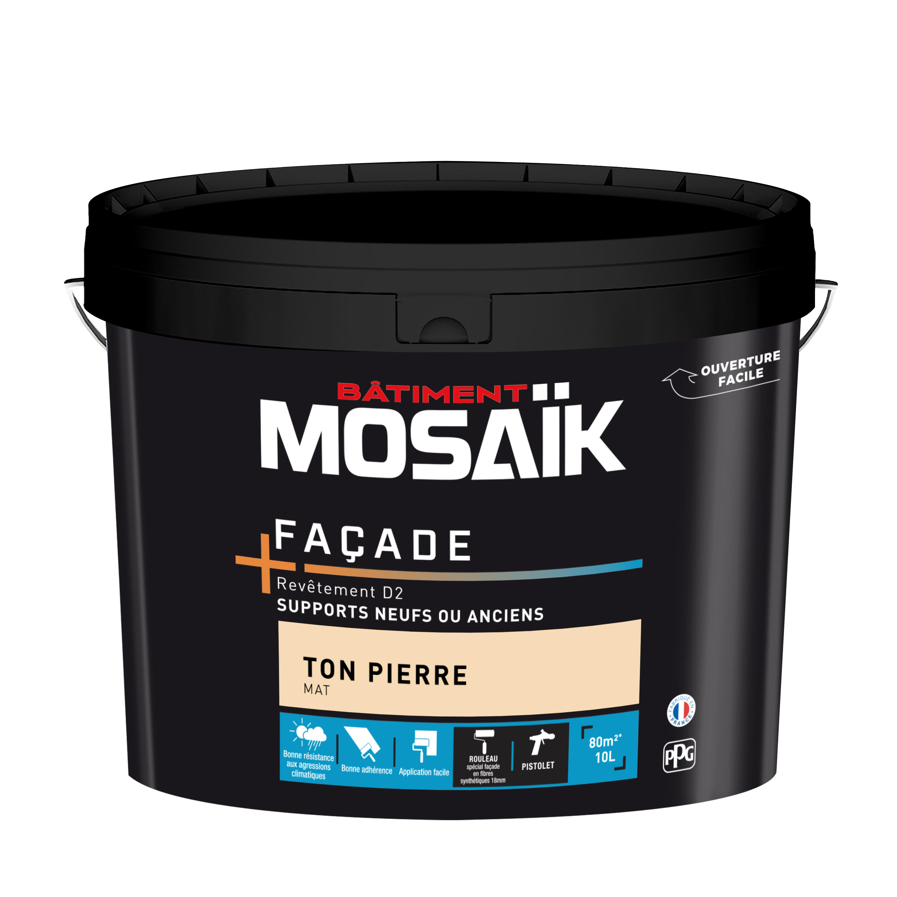 Sitemapcdatahttpsneedsmixel Thicoipeinfopeinture Ton Pierre Exterieurnull