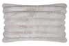 Coussin rectangulaire | Leroy Merlin
