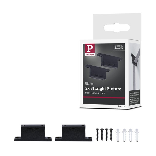 Cable tendu au meilleur prix | Leroy Merlin