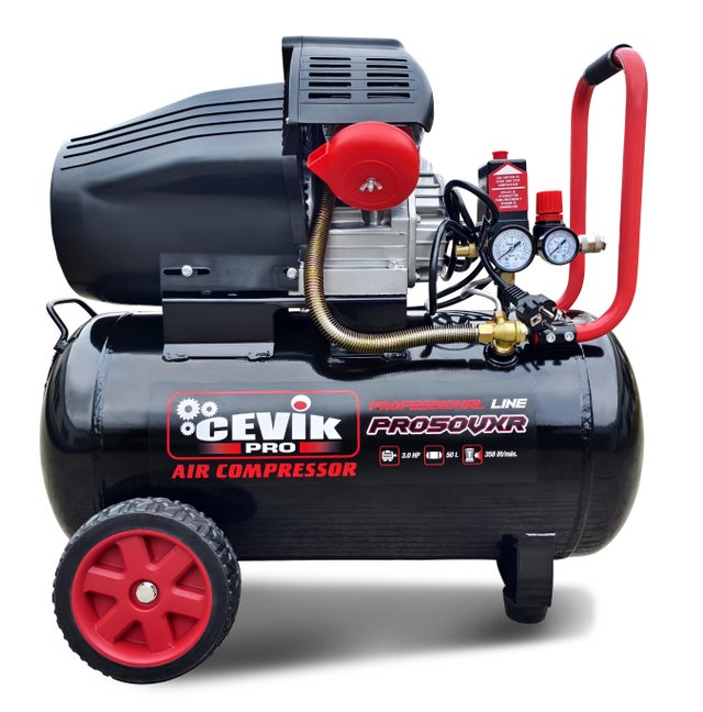 Cevik | Leroy Merlin