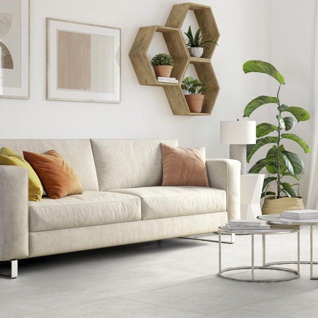 Acheter feuille stratifié à coller au meilleur prix | Leroy Merlin