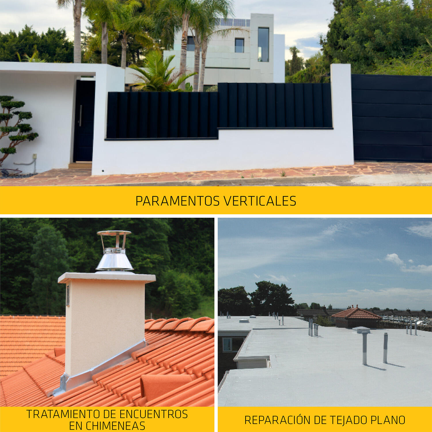 REVESTIMIENTO ELÁSTICO SIKAFILL-370 FIBRAS 5 KG BLANCO | Obramat