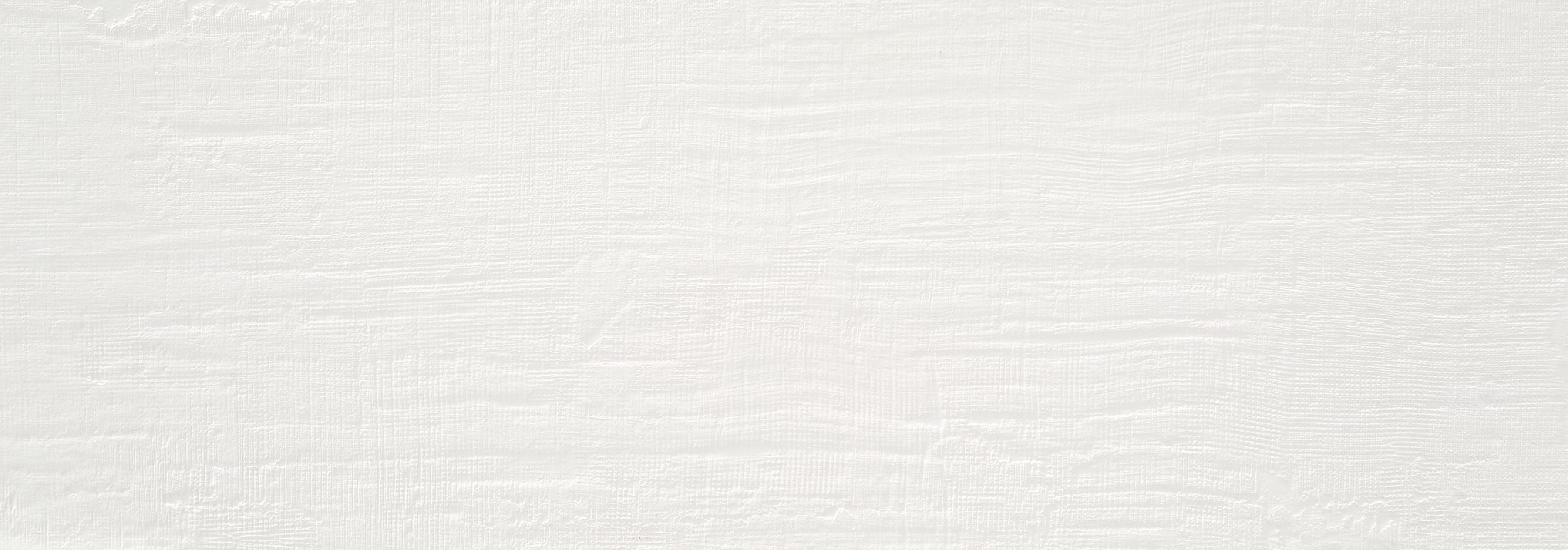 Azulejo cerámico New Room efecto cemento blanco 30x90 cm ROCA TILES ...