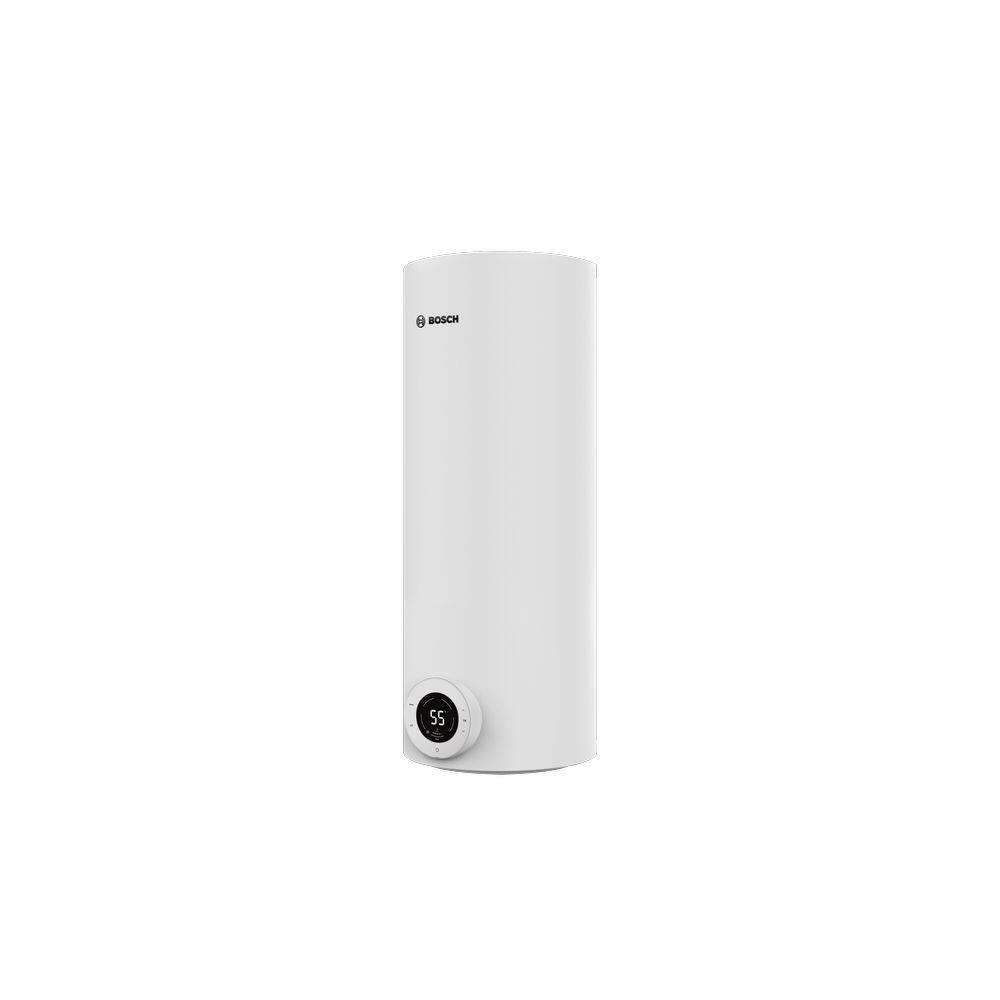 Termo eléctrico BOSCH Termo Tronic TR4101 T 50L B 47l vertical | Leroy ...