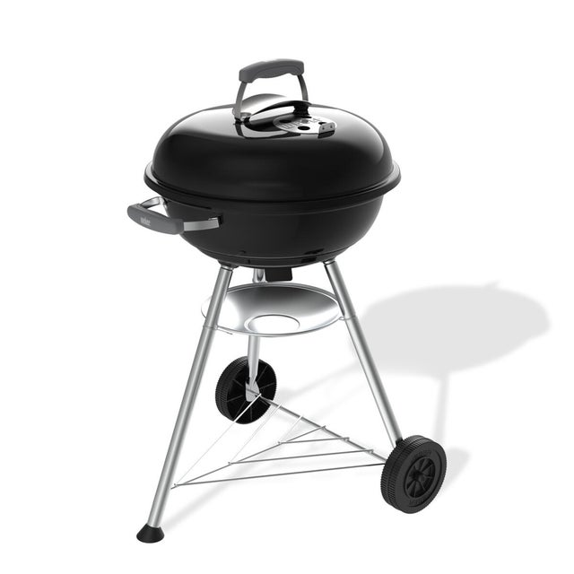 Barbecue | Leroy Merlin