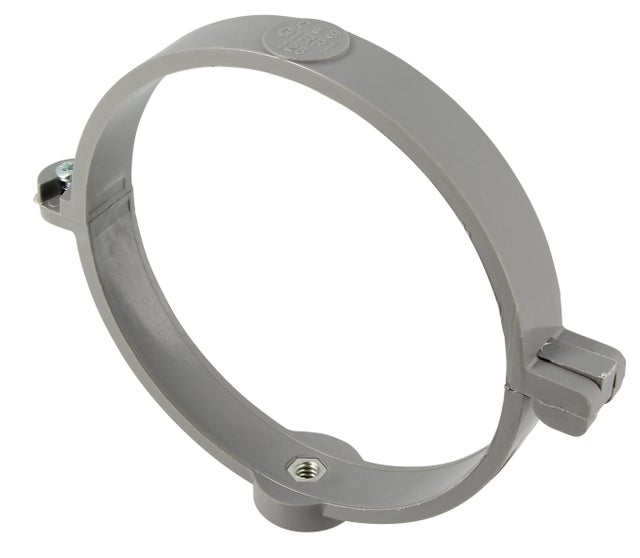 Collier pvc au meilleur prix | Leroy Merlin