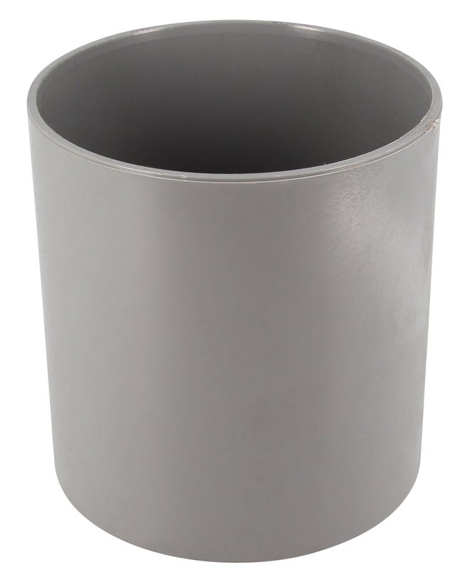 Tube pvc 125 au meilleur prix | Leroy Merlin