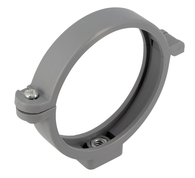 Collier 80 au meilleur prix | Leroy Merlin