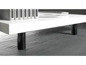 Pied réglable | Leroy Merlin
