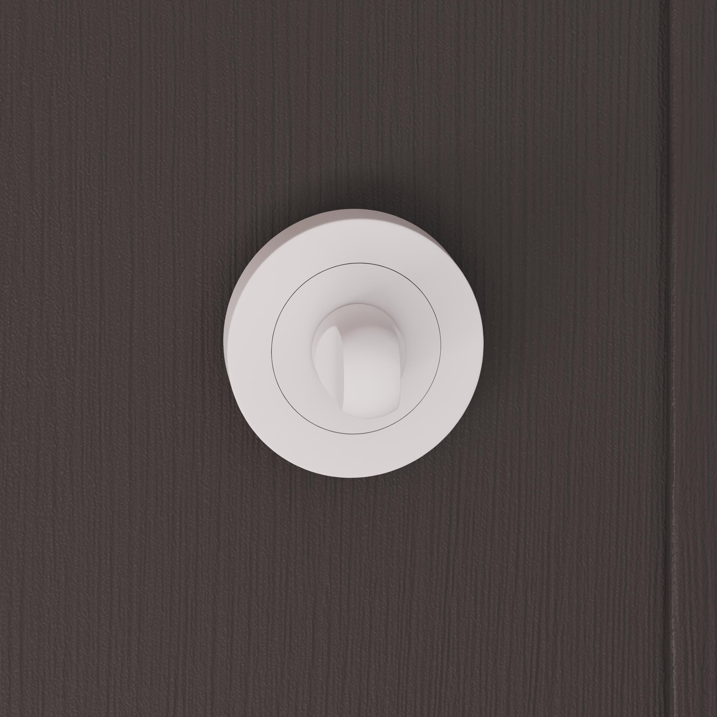 2 rosaces de fonction INSPIRE blanc condamnation et décondamnation A5 ...