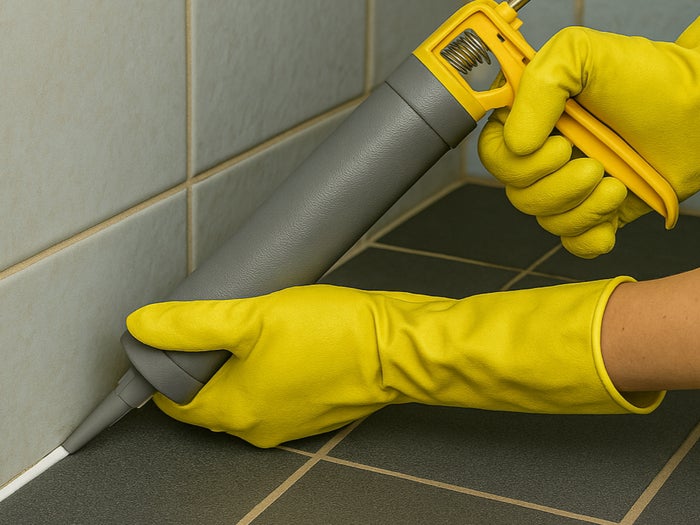 Sika | Leroy Merlin