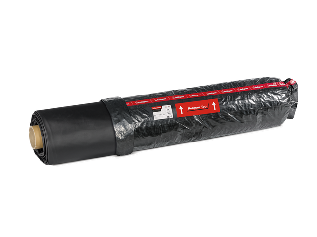 Epdm: compra online | Leroy Merlin