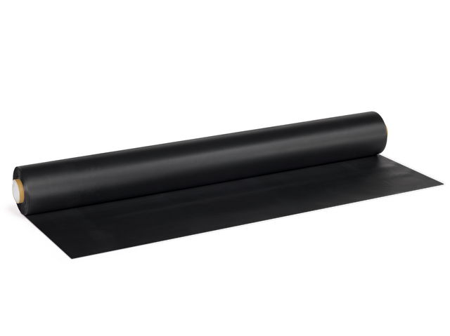 Epdm: compra online | Leroy Merlin