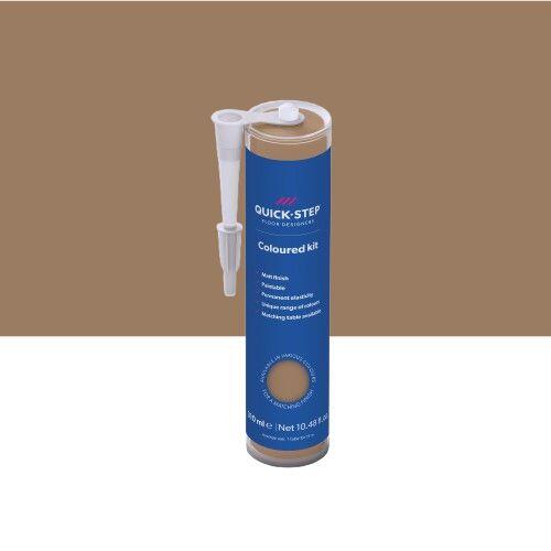 Joint de finition pour parquet et stratifié | Leroy Merlin