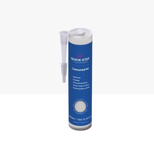 Joint de finition pour parquet et stratifié | Leroy Merlin