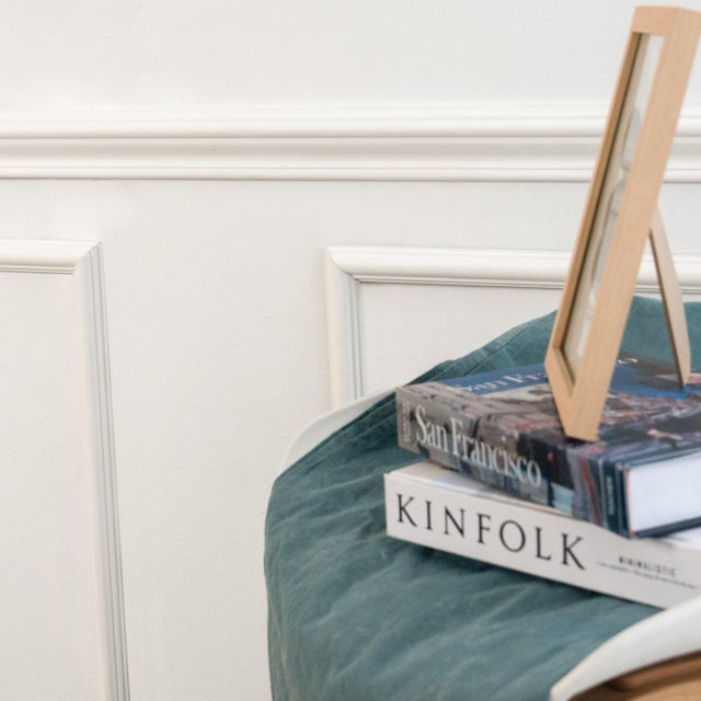 Cimaise en bois au meilleur prix | Leroy Merlin