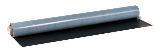 Epdm: compra online | Leroy Merlin
